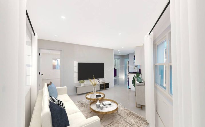 485 W Broadway, Long Beach, NY 11561 | Crexi.com