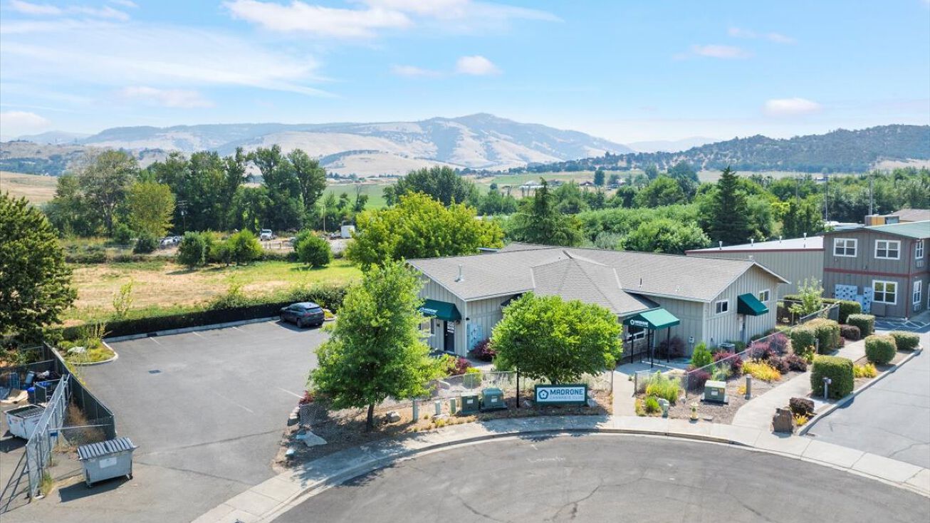 481 Applegate Way, Ashland, OR 97520 | Crexi.com