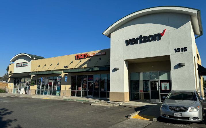 1507 Bell Dr, Atwater, CA 95301 | Crexi.com