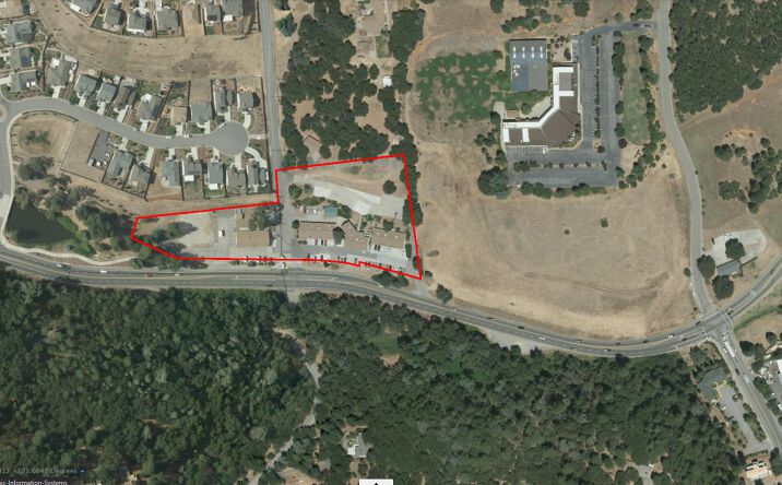 17120 Placer Hills Rd, Meadow Vista, CA 95722 | Crexi.com