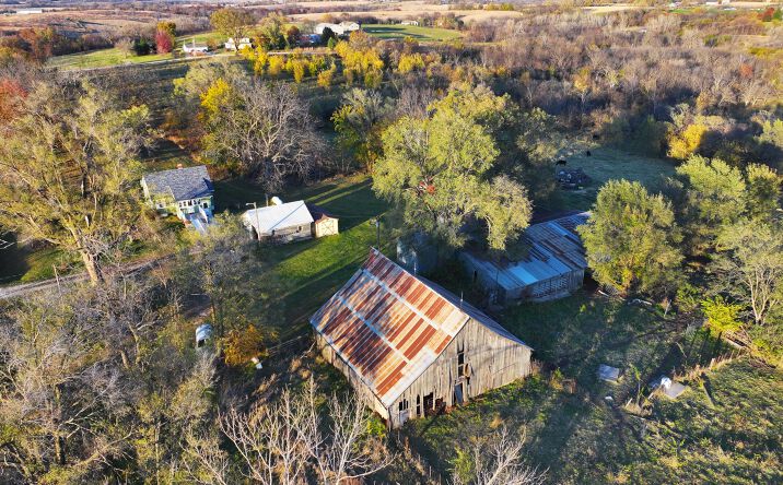 5562 Nixon St, Saint Charles, IA 50240 | Crexi.com