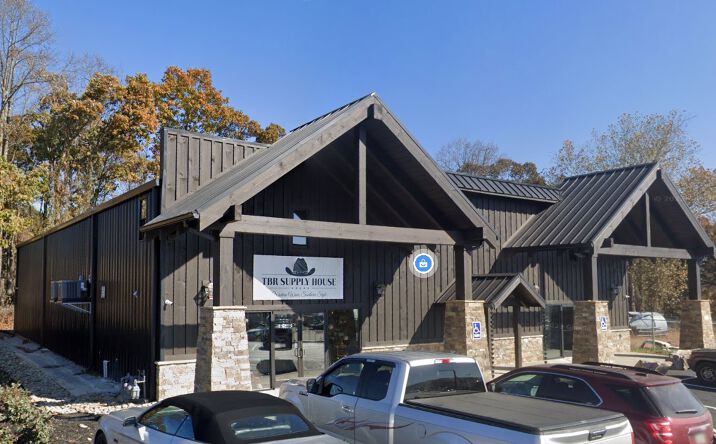 Banks for Sale | Crexi