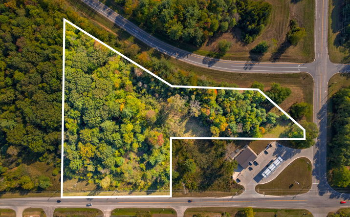 Kimball, MI | Crexi.com