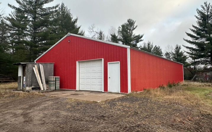 1166 Hwy 45, Eagle River, WI 54521 | Crexi.com