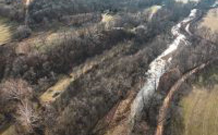 928 Price Ridge Rd, Goodman, USA 64843 | Crexi.com