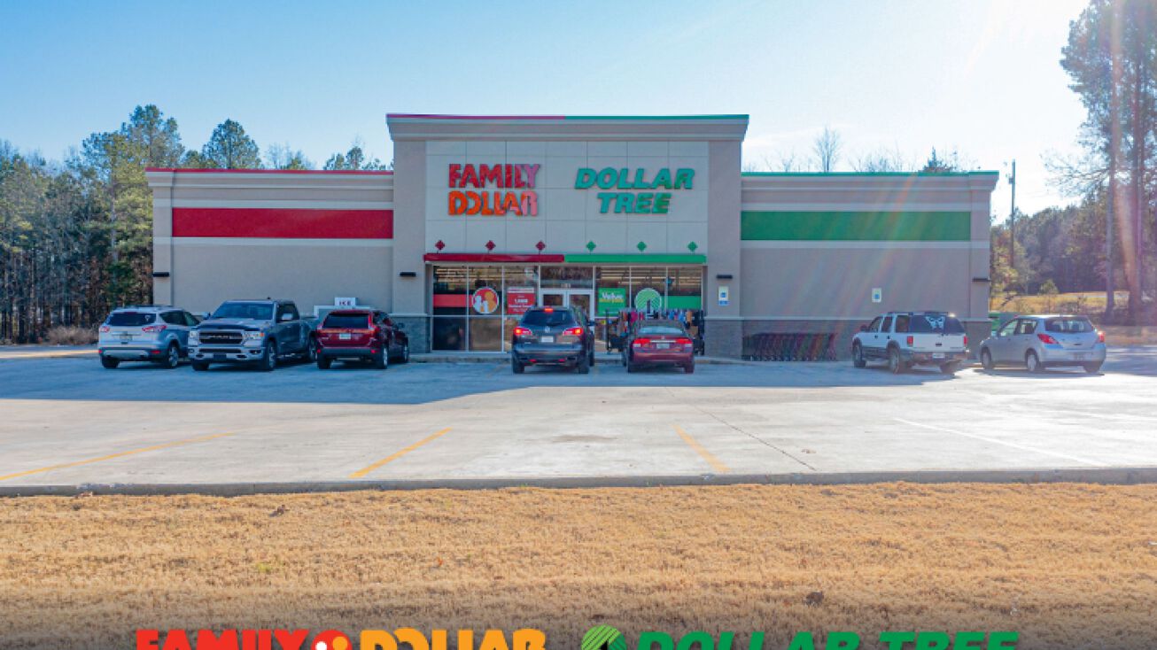 13316 Hwy 14 Gilbertown, AL, Gilbertown, AL 36908 | Crexi.com