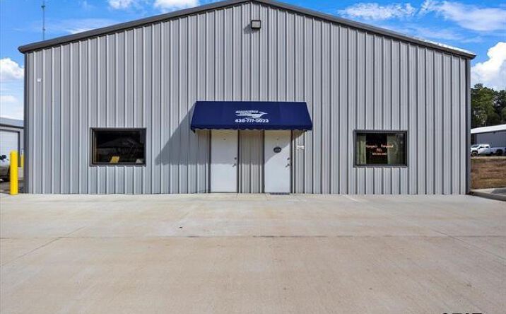 1506 W Duval St, Troup, TX 75789 | Crexi.com