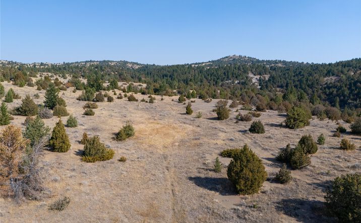 NHN Trails End Drive, Anaconda, MT 59711 | Crexi.com