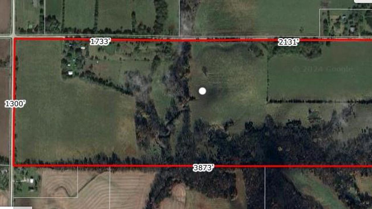 5902 Barwick Drive, Kidder, MO 64649 | Crexi.com