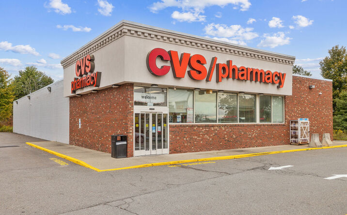 657 Hamlin Hwy, Hamlin, PA 18427 | Crexi.com