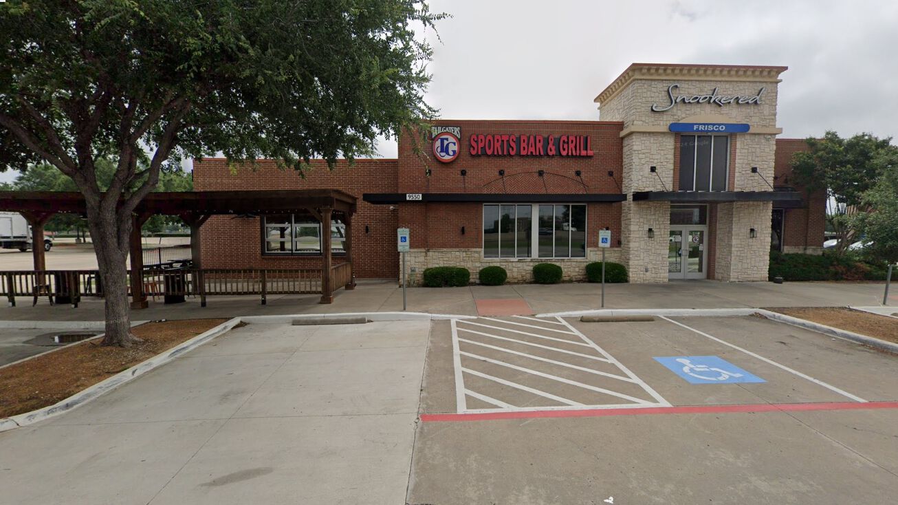 9550 Dallas Pkwy, Frisco, TX 75033 | Crexi.com