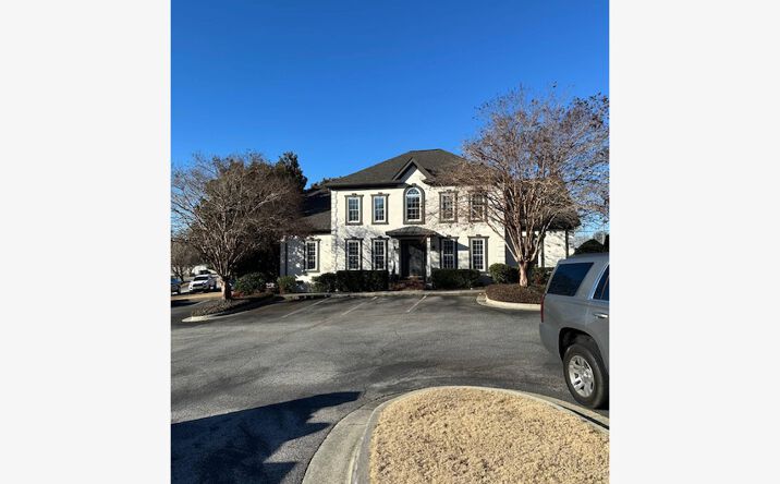 303 S Belair Rd, Augusta, GA 30907 | Crexi.com