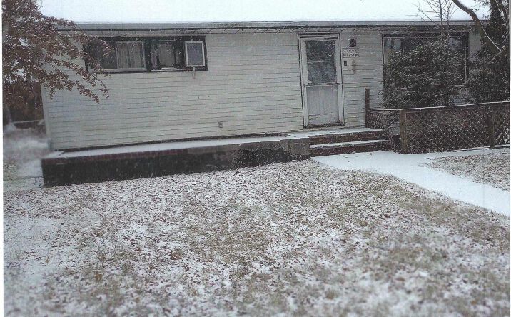 1754 State Route 27 Highway, Edison, NJ 08817 | Crexi.com