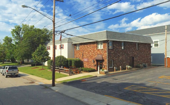 70 Linwood Ave, Orchard Park, NY 14127 | Crexi.com