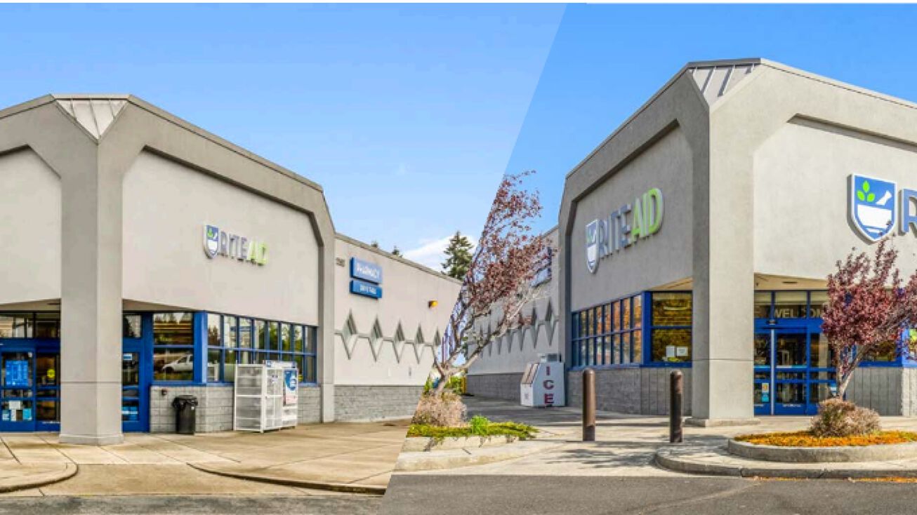 Ephrata, WA | Crexi.com