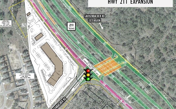 19525 McDonald St, Lytle, TX 78052 | Crexi.com