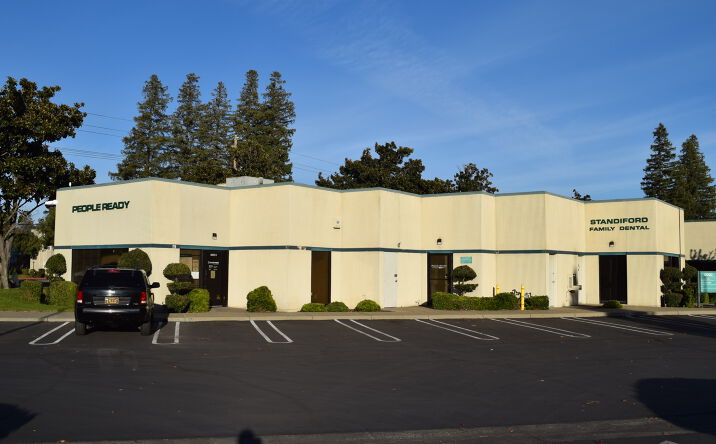 Modesto, CA Commercial Real Estate for Sale | Crexi.com