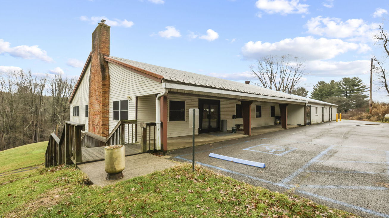 5734 Durbin Rd, Bellville, OH 44813 | Crexi.com