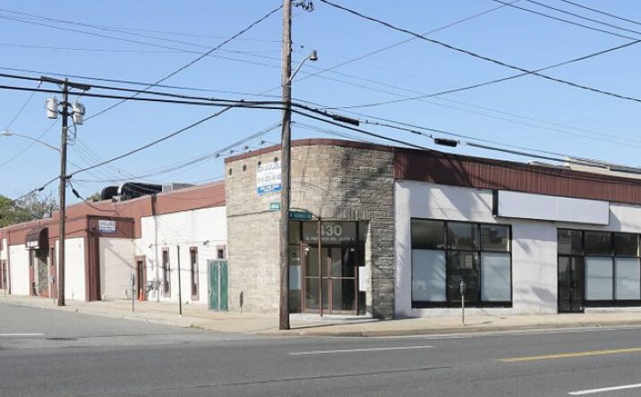 430 W Merrick Rd, Valley Stream, NY 11580 | Crexi.com