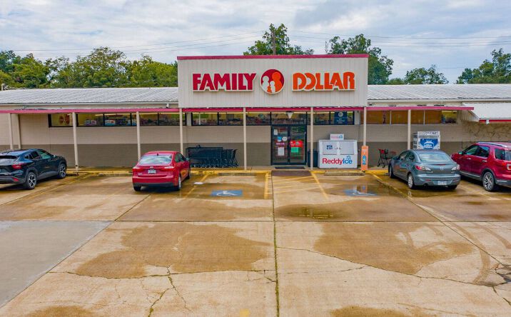 Walmart Commercial Properties for Sale | Crexi