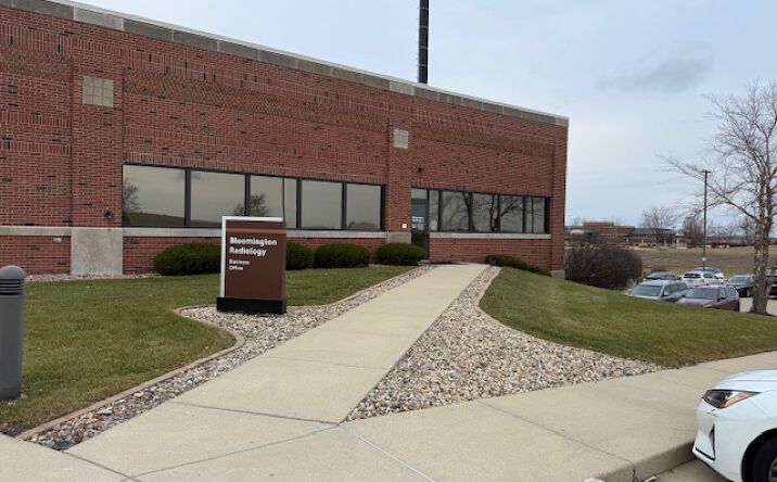 2200 Fort Jesse Rd, Normal, IL 61761 | Crexi.com