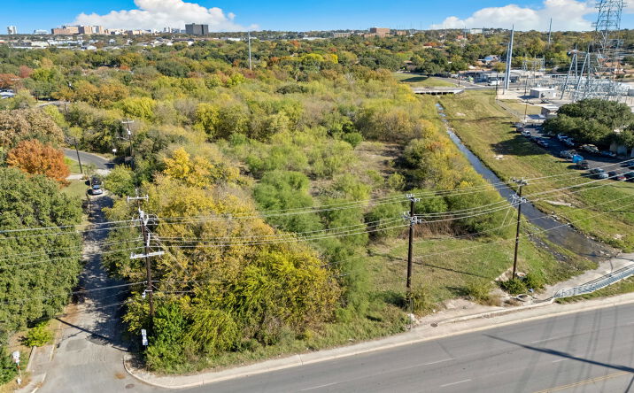 1903 Bandera Rd, San Antonio, TX 78228 | Crexi.com