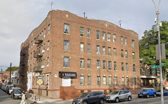 91-47 88th Rd, Queens, NY 11421 | Crexi.com