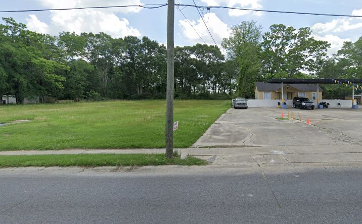 4038 Groom Rd, Baker, LA 70714 | Crexi.com