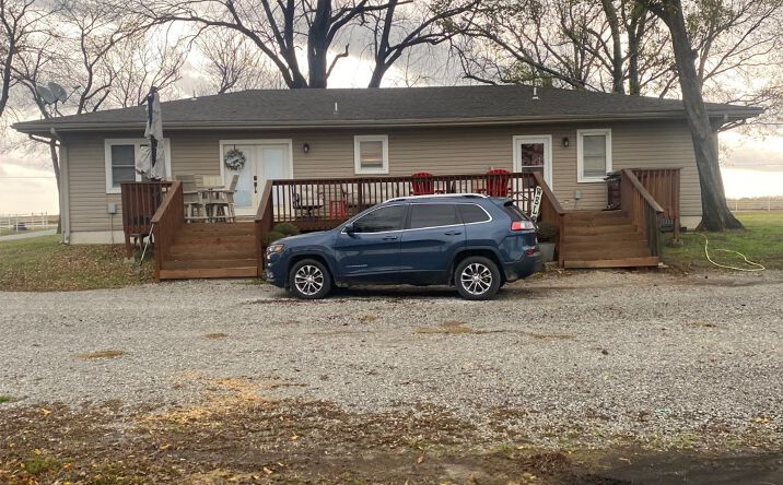 22575 S Hwy 2, Vinita, OK 74301 | Crexi.com