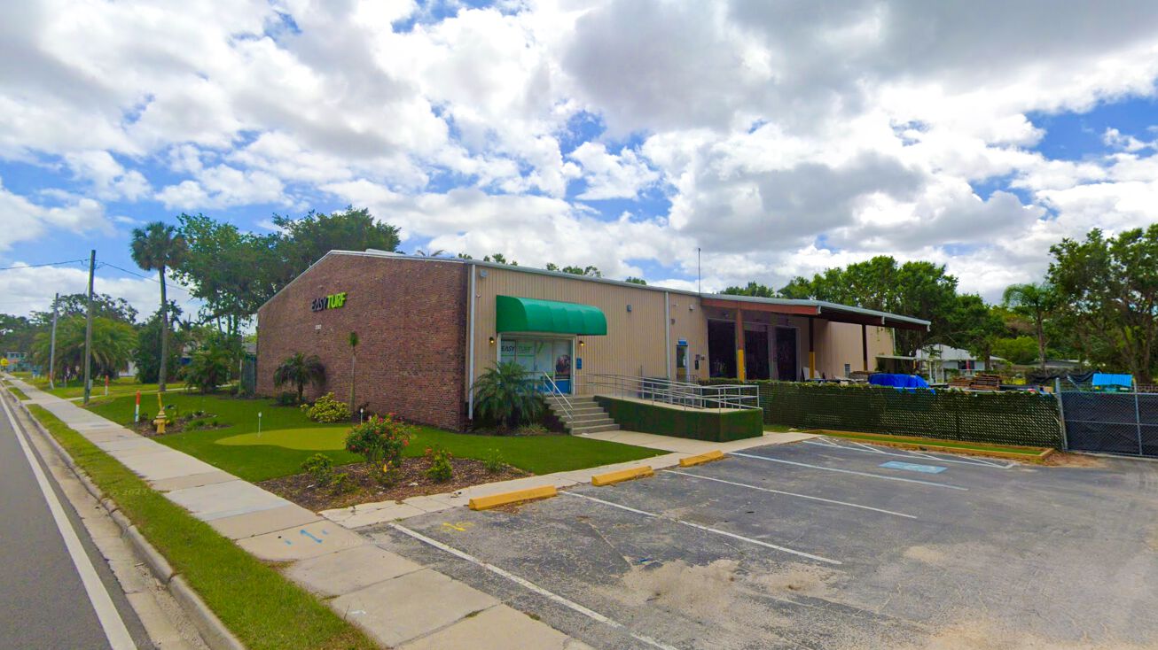 3203 US HWY 301 N, ELLENTON, FL 34222 | Crexi.com
