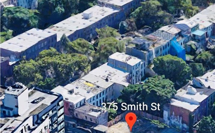 375 Smith Street, Brooklyn, NY 11231 | Crexi.com