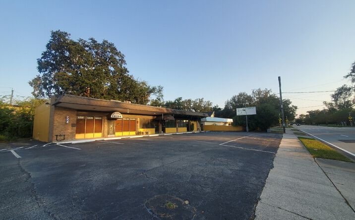 Businesses for Sale | CRE Marketplace | Crexi