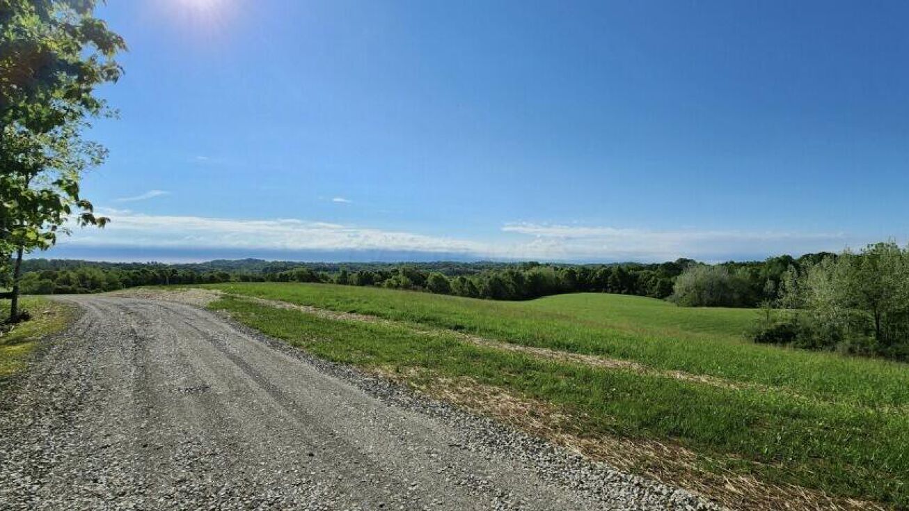 1405 State Route 13, Crooksville, OH 43731 | Crexi.com