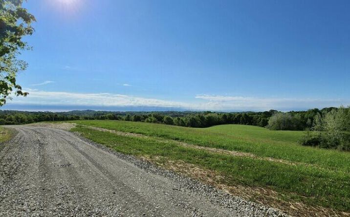 1405 State Route 13, Crooksville, OH 43731 | Crexi.com