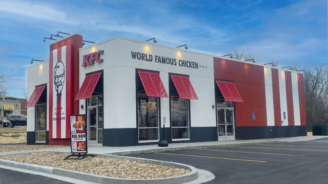 217 US-54 BUS, Fulton, MO 65251 | Crexi.com