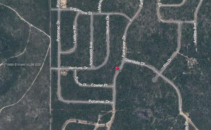 Fairhaven Dr, Other City - In The State Of Florida, FL 32428 | Crexi.com