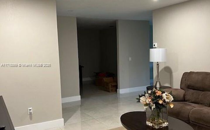 3009 SW 24th St, Miami, FL 33145 | Crexi.com