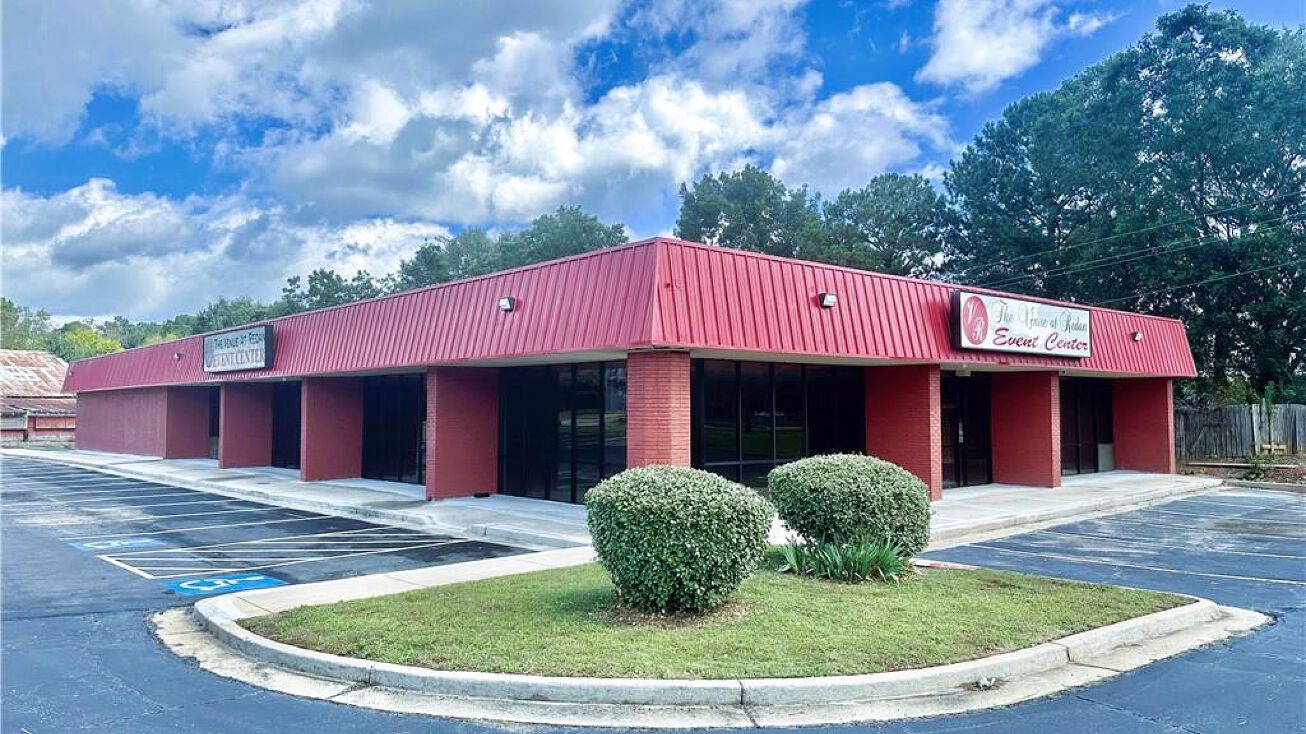 4964 Redan Road, Stone Mountain, GA 30088 | Crexi.com