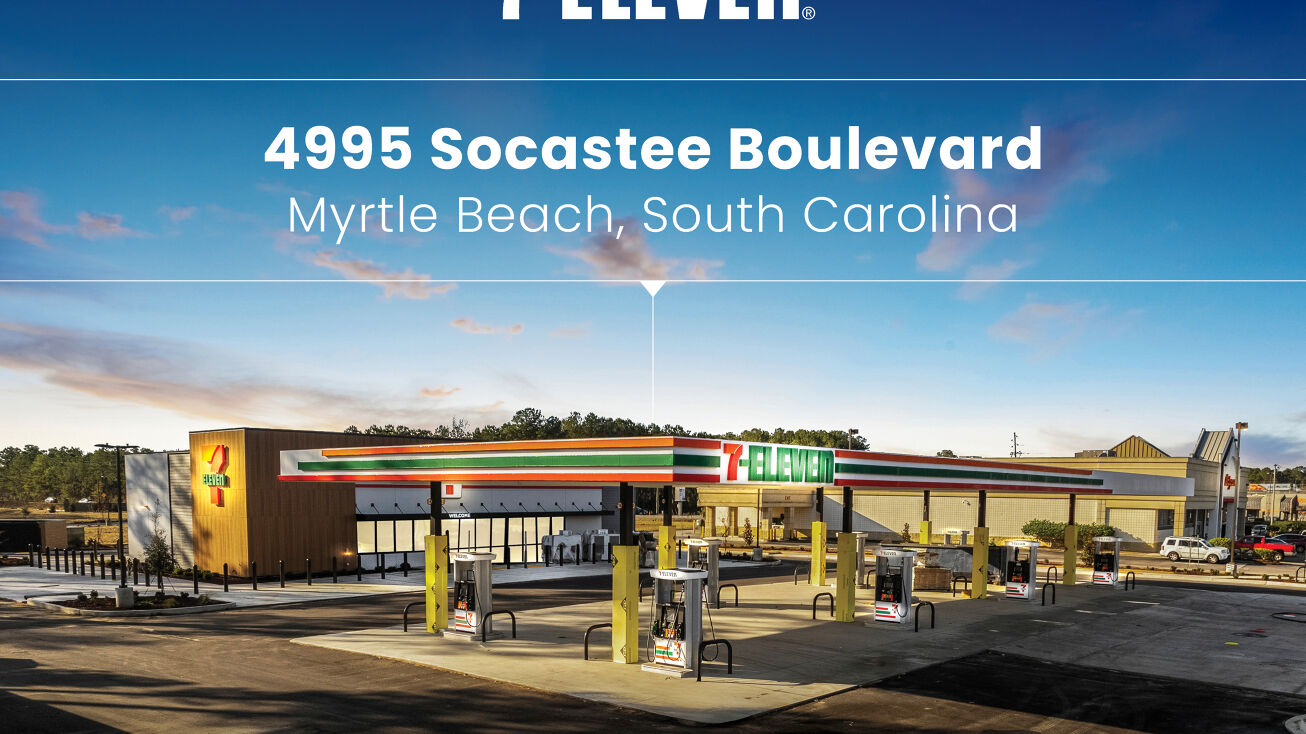 4995 Socastee Blvd Myrtle Beach Sc 29588
