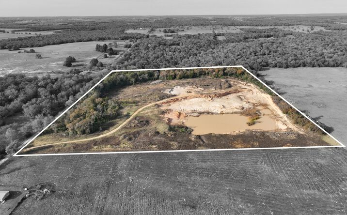 County Road 445, Lincoln, TX 78948 | Crexi.com