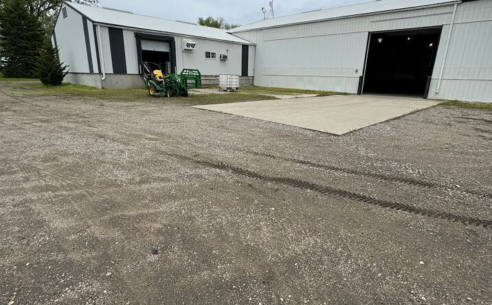 North Dakota Commercial Real Estate for Sale | Crexi.com