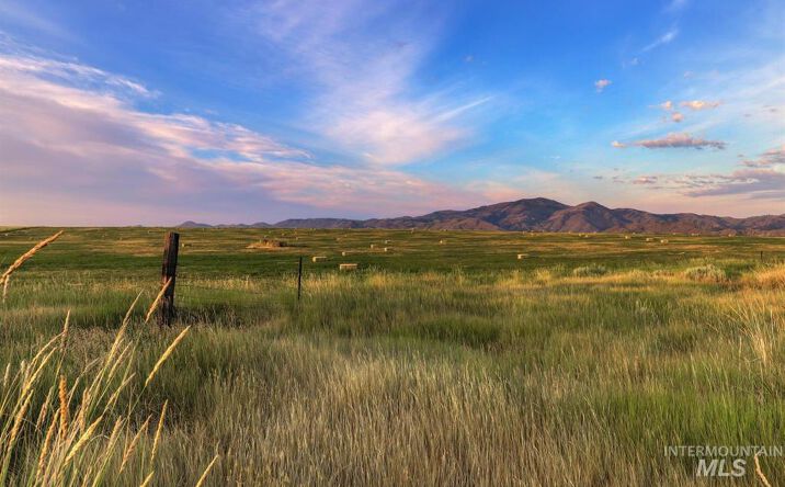 TBD Heavenly Place, Prairie, ID 83647 | Crexi.com