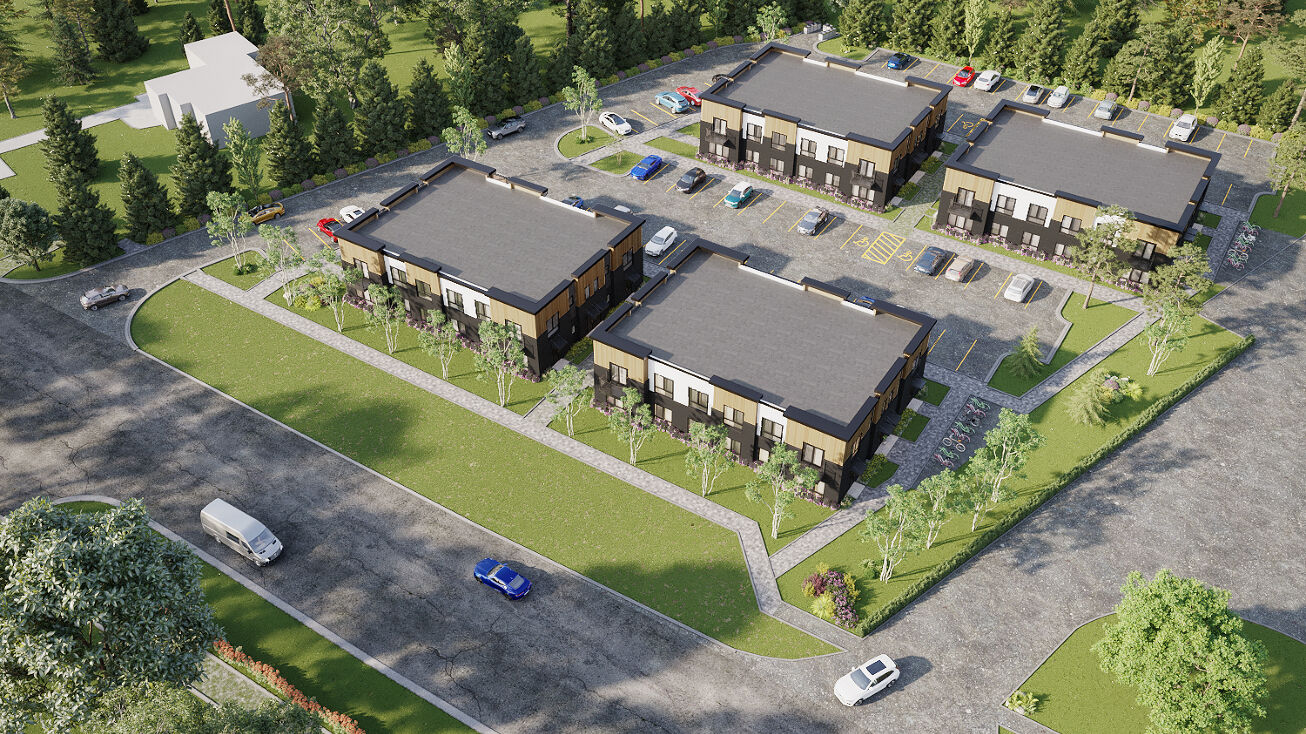 43503 Utica Rd, Sterling Heights, MI 48314 | Crexi.com