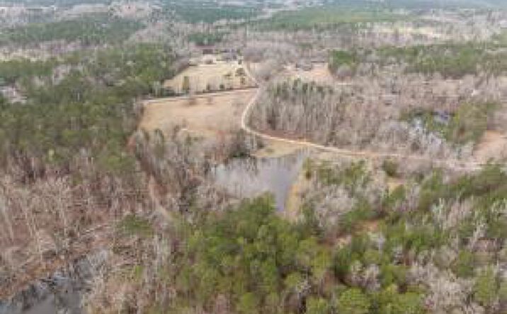 3139 Marshall Road, Appling, GA 30802 | Crexi.com