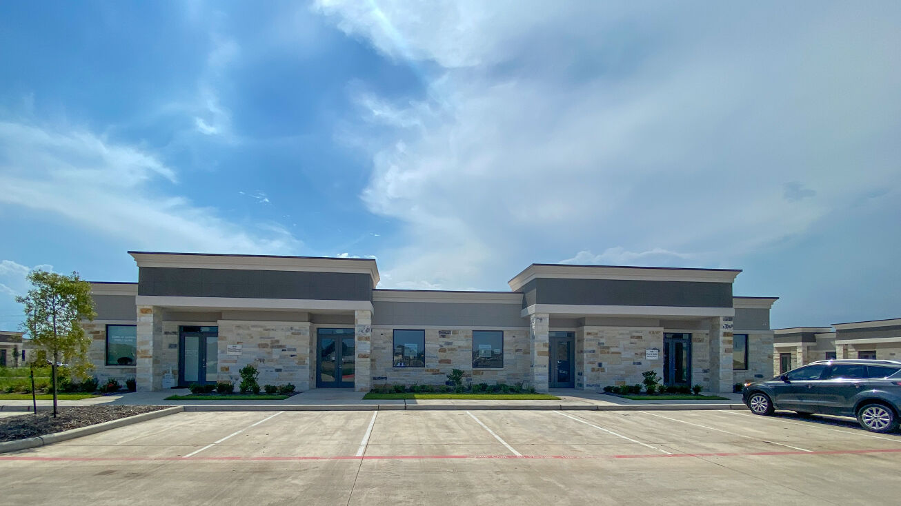 28111 S Firethorne Rd, Katy, TX 77494 | Crexi.com