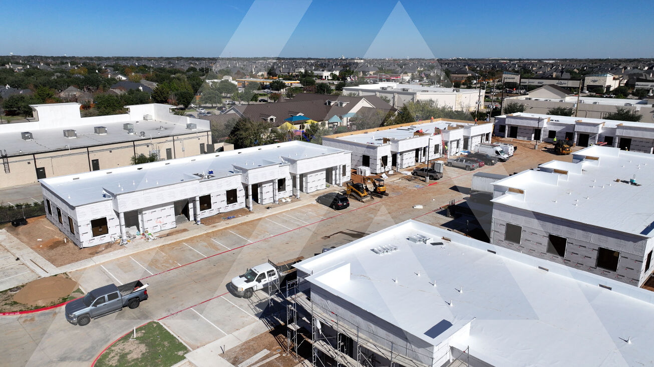 28111 S Firethorne Rd, Katy, TX 77494 | Crexi.com