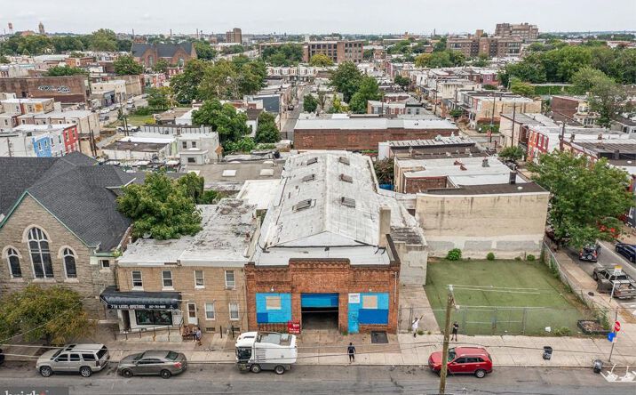 3142 Kensington Ave, Philadelphia, PA 19134 | Crexi.com