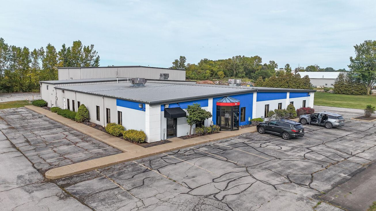 3911 Venice Rd, Sandusky, OH 44870 | Crexi.com