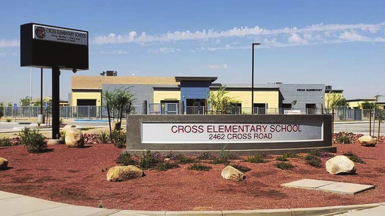 2462 Elementary School Rd, Fort Thomas, AZ 85543 | Crexi.com