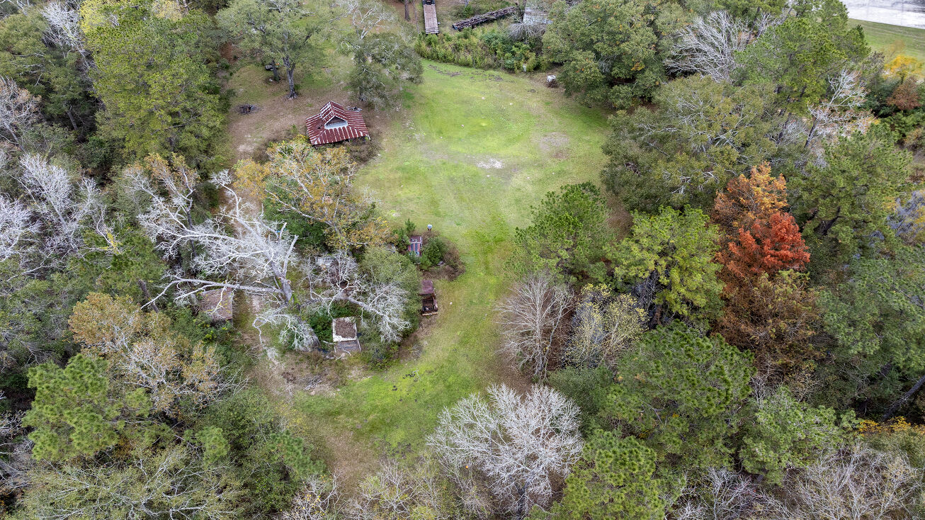 24334 FM 2090, Splendora, TX 77372 | Crexi.com